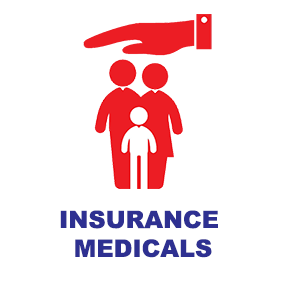 Drivers License Medicals Mackay at Concordia Medical in North Mackay